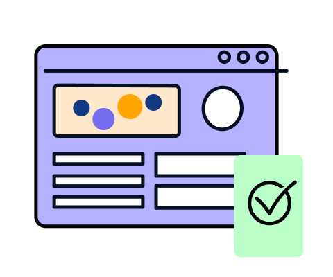 Case Interview Basics | PrepLounge.com