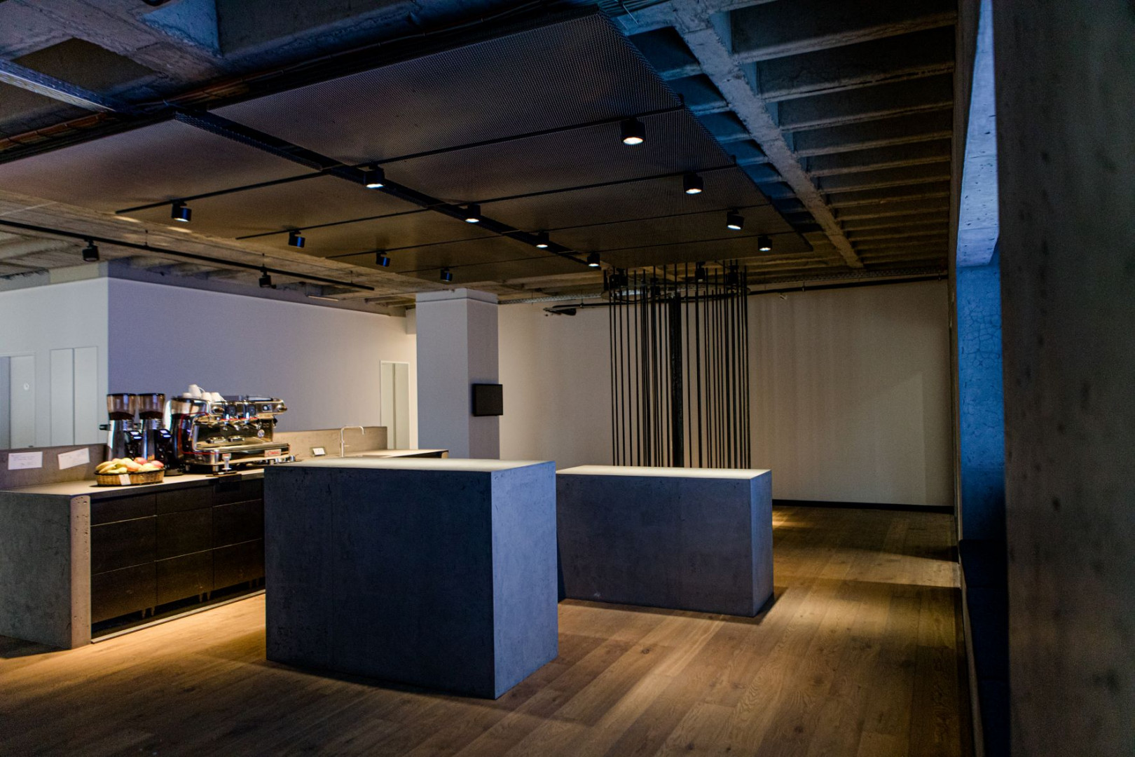 Stern Stewart & Co.-Karriere: Bewerbung & Interview-Leitfaden