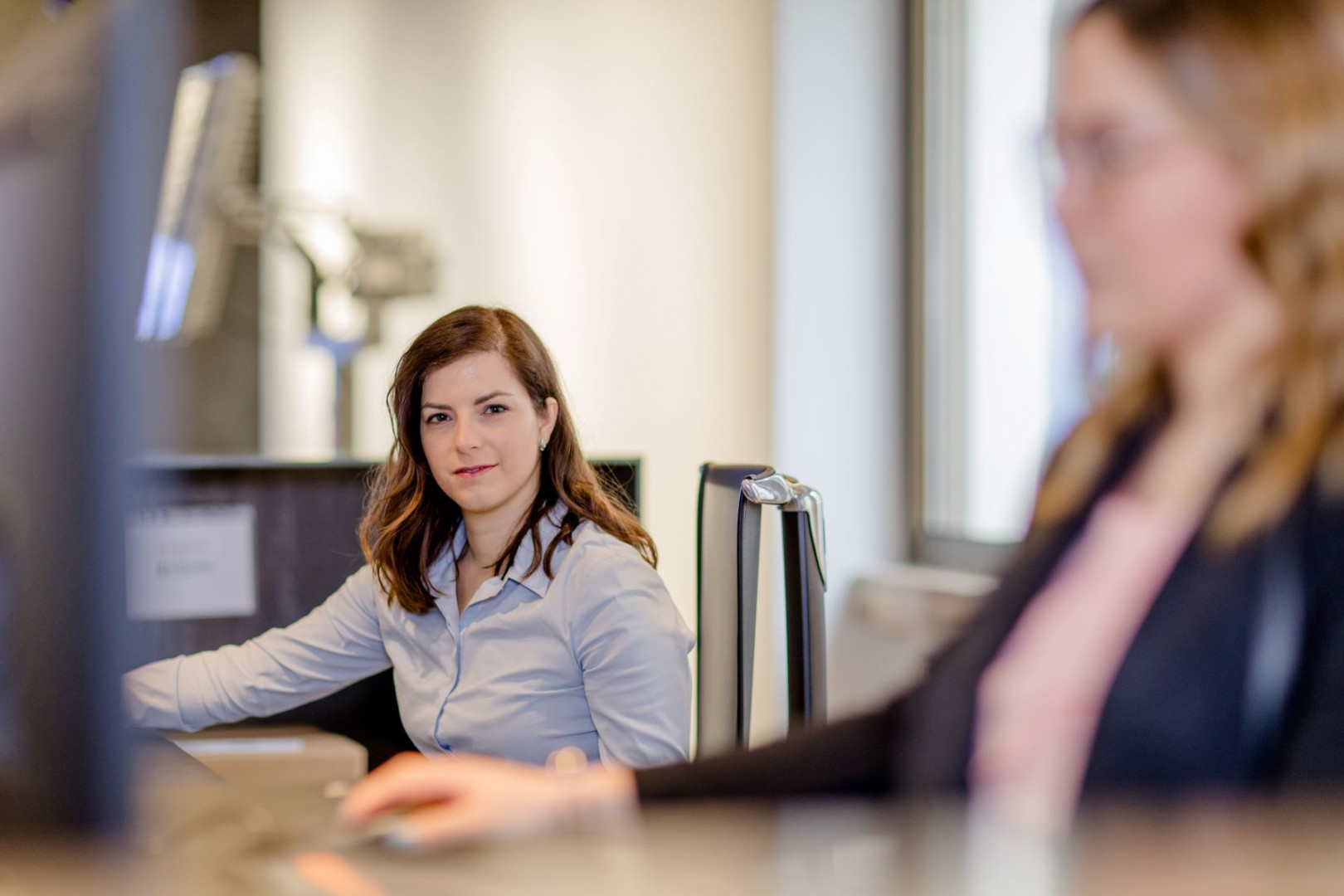 Stern Stewart & Co.-Karriere: Bewerbung & Interview-Leitfaden