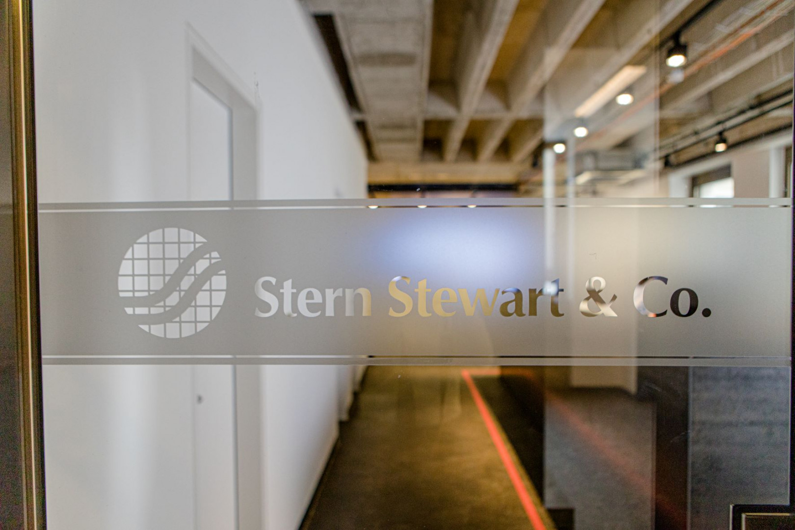Stern Stewart & Co.-Karriere: Bewerbung & Interview-Leitfaden
