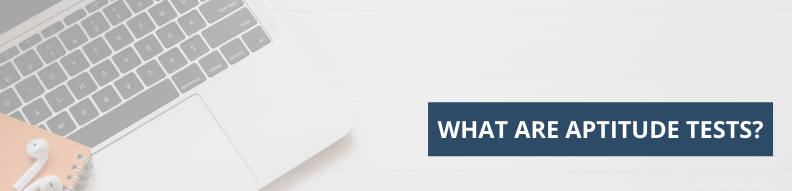 Aptitude Tests in the Consulting Industry – A Pocket Guide