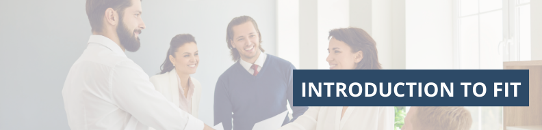 Motivational Fit Interview Questions – Tips for Your Case Interview