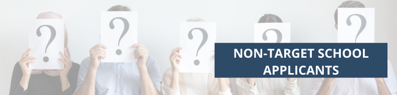 MBB Target Schools in the US: These Universities Will Get You Into ...